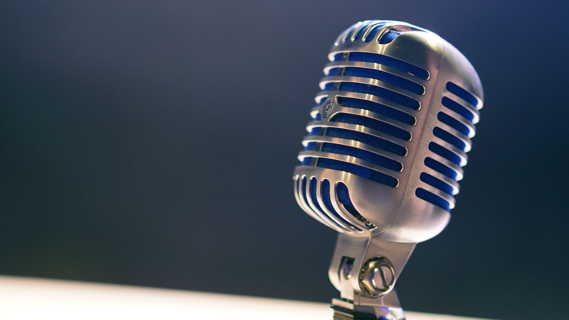 Lykken on Lending Podcast Features WorkFaith CEO - WorkFaith