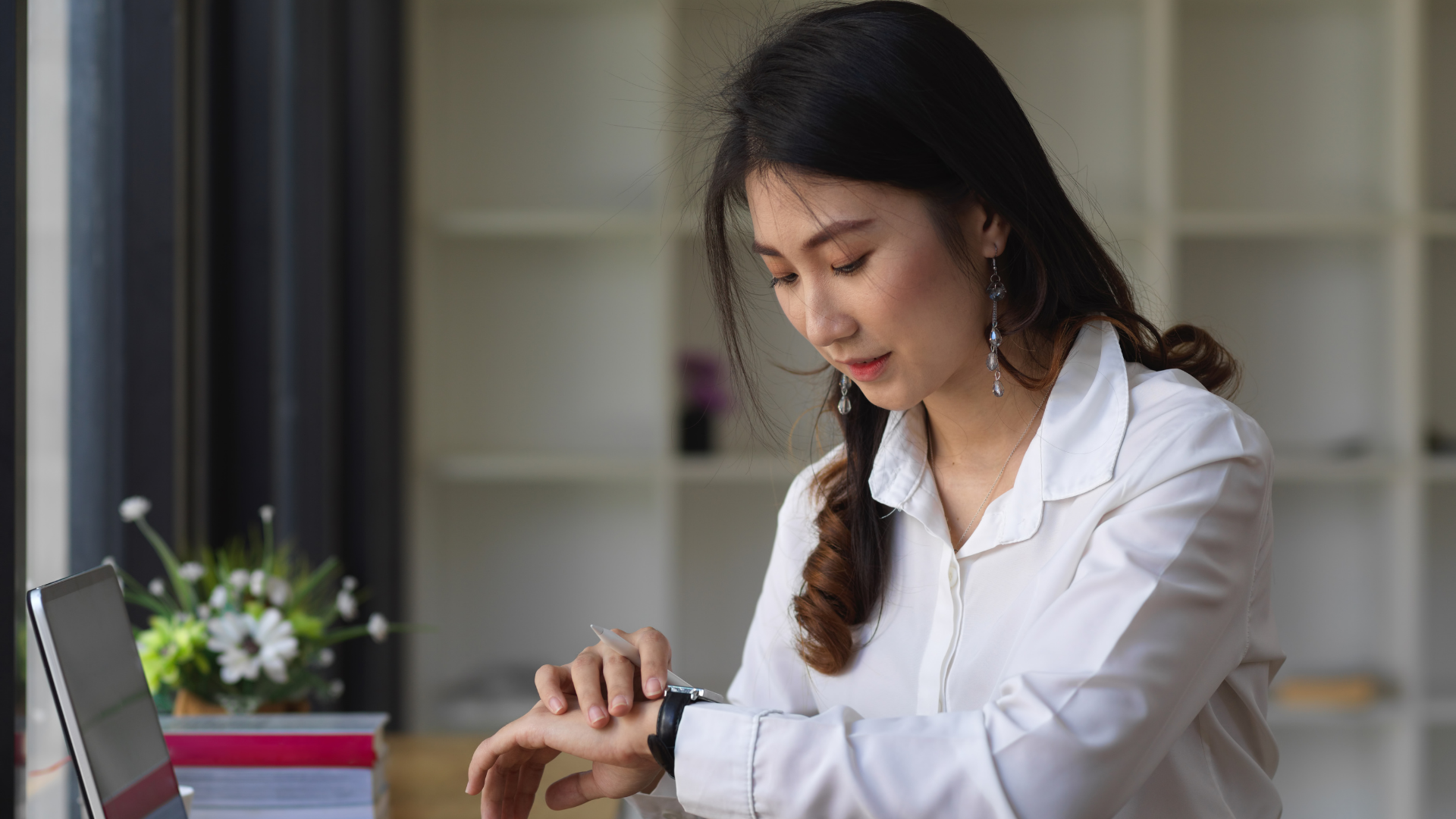 12 Easy Tips to Master Time Management - WorkFaith