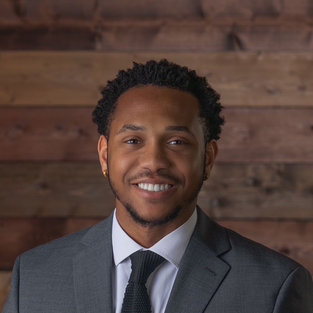 About Us - WorkFaith